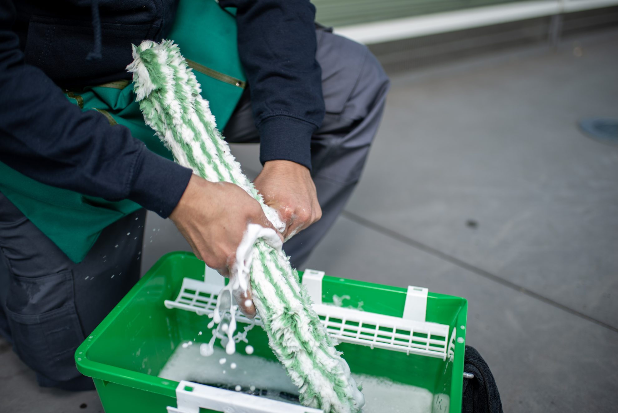 PHM-Gruppe verstärkt ihre Präsenz in Hamburg - PHM Group DE