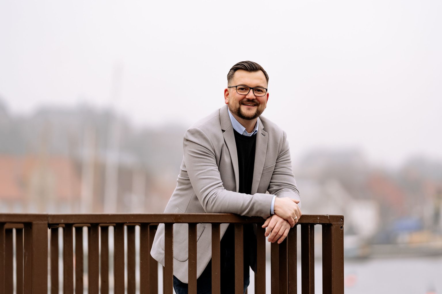 PHM: Führend im Property Management - PHM Group DE